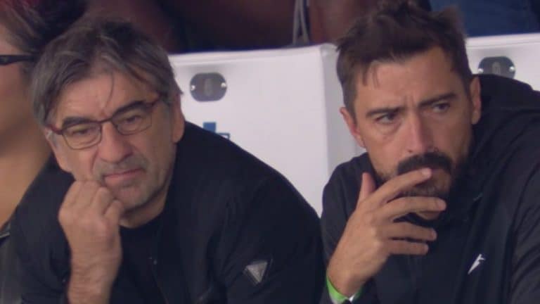 Ivan Juric nuovo allenatore della Roma: il dopo De Rossi è ufficiale