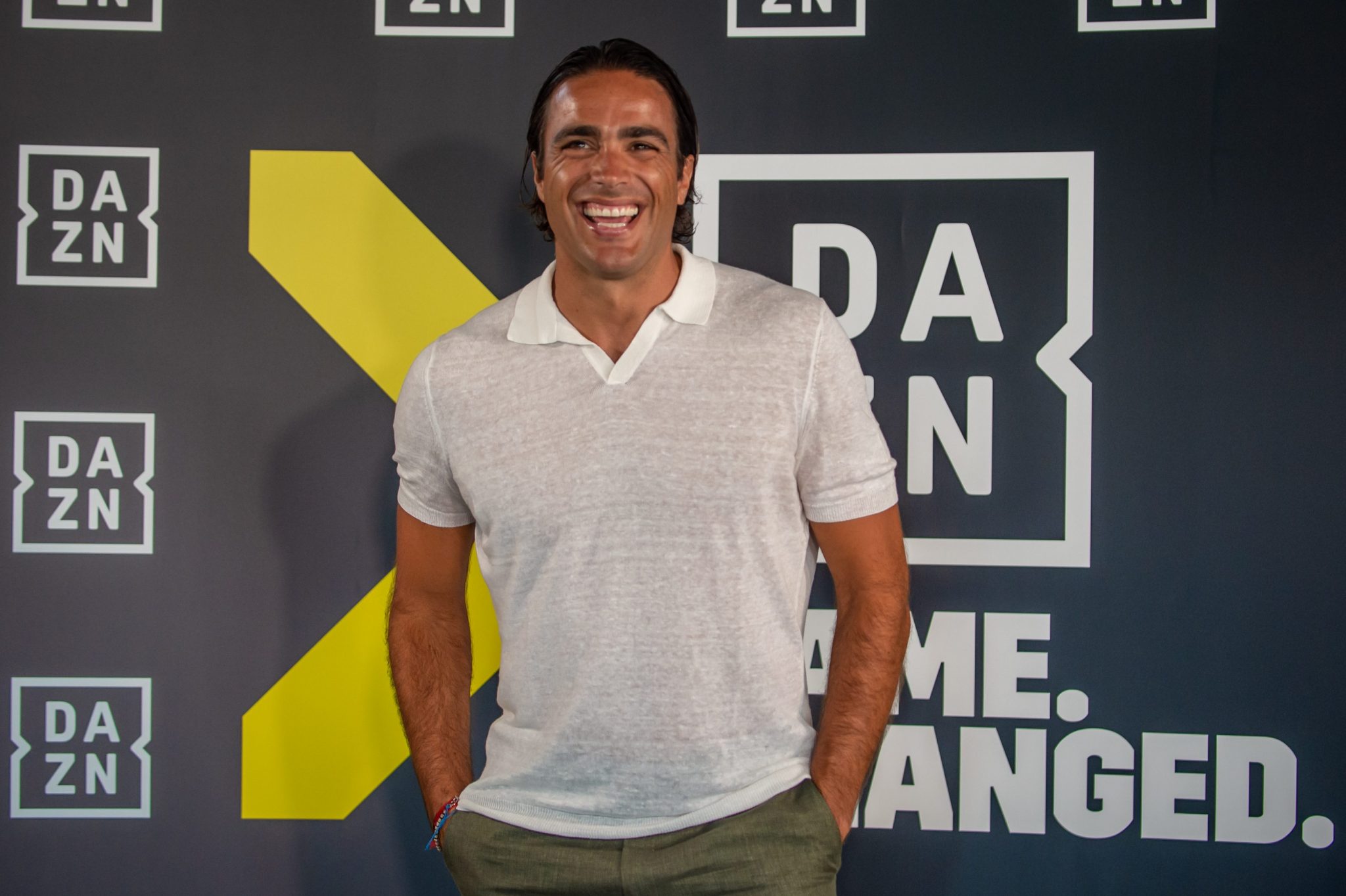 Cosa fa oggi Alessandro Matri: la vita dell'ex calciatore