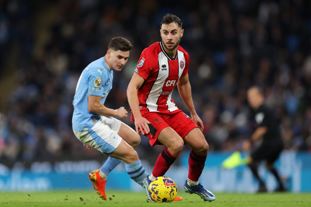 È morto George Baldock: il difensore del Panathinaikos trovato senza ...