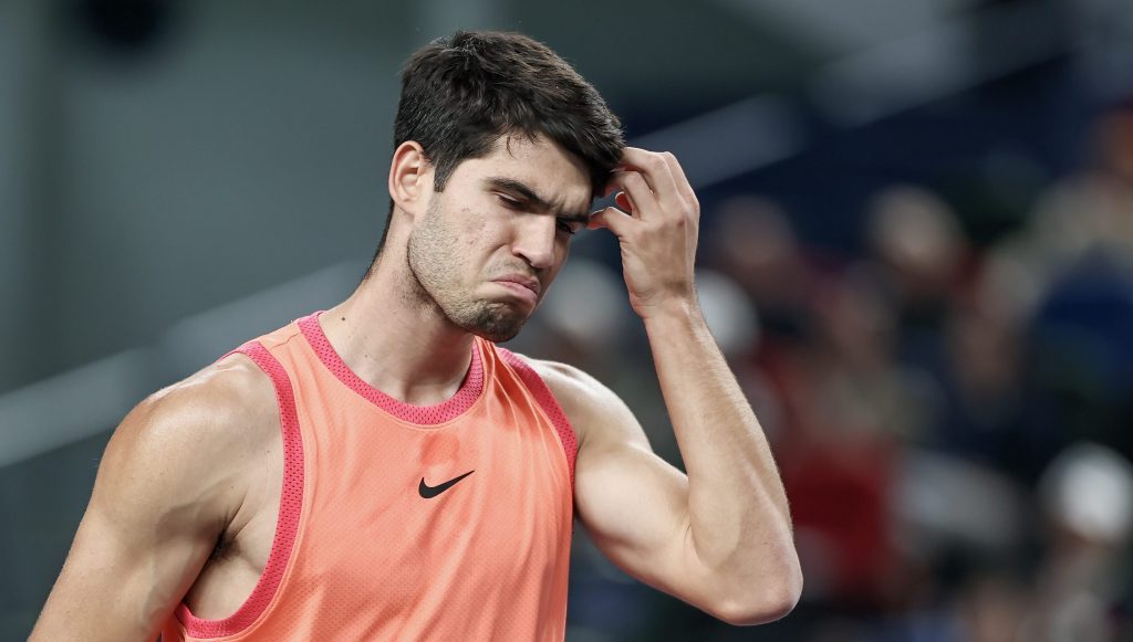 Sinner resterà numero 1 al mondo nel Ranking ATP a fine anno, è ufficiale: nuovo trofeo per Jannik