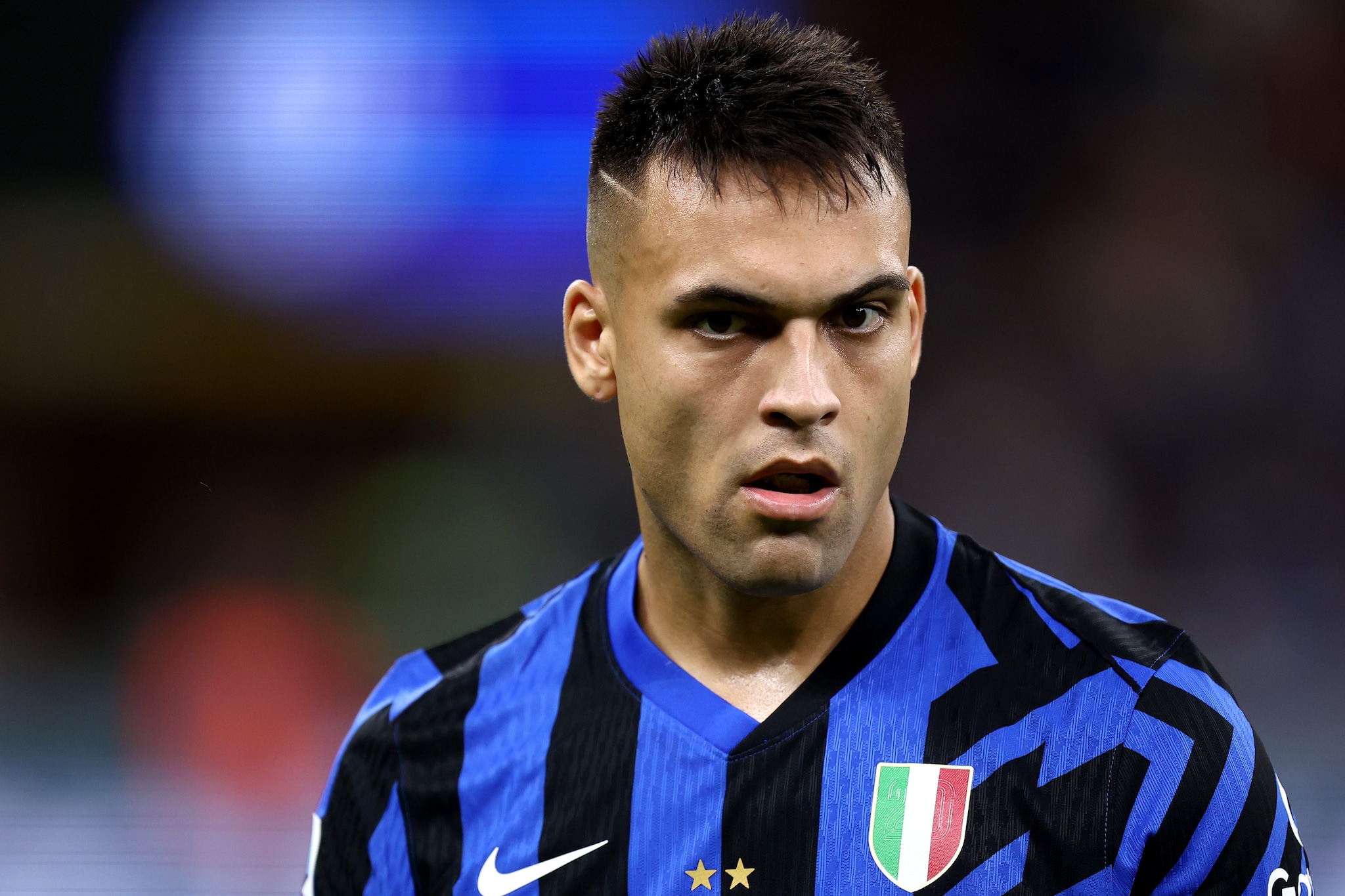 Cagliari-Inter 0-3, risultato della partita di Serie A: gol di Bastoni ...