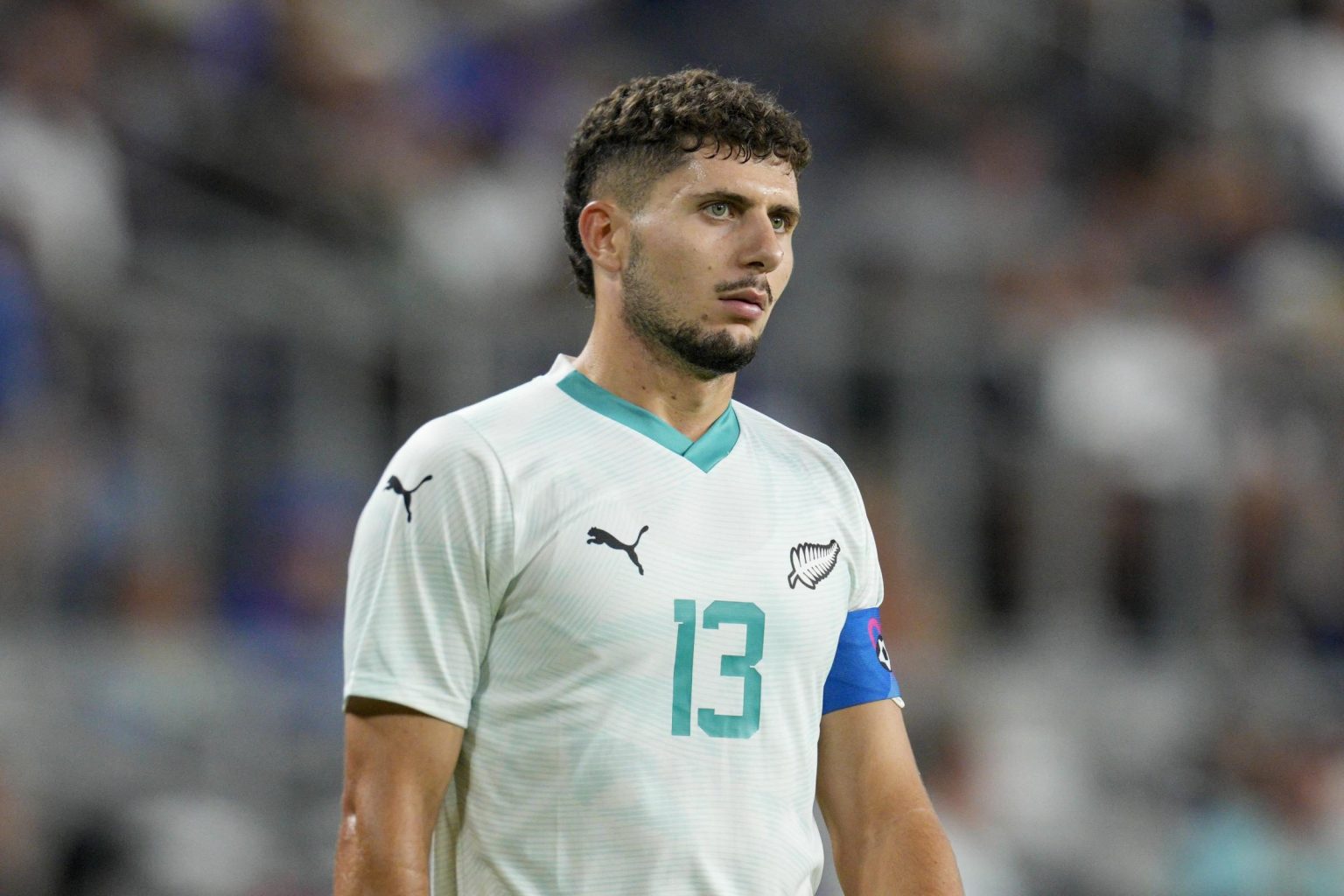 Perché Cacace dell'Empoli è candidato al premio di miglior difensore ...