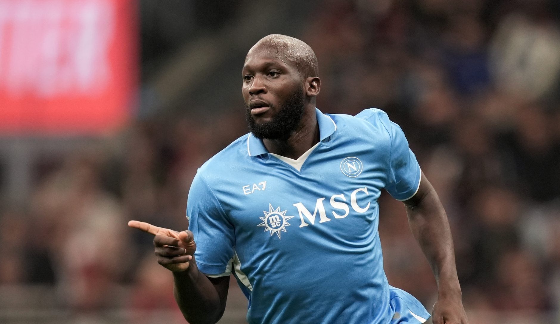 Inter-Napoli 1-1, il risultato della partita di Serie A: Calhanoglu ...