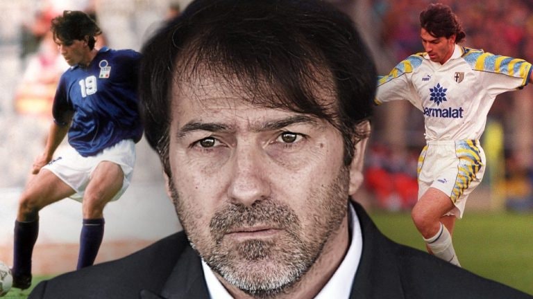 Cosa fa oggi Alessandro Matri: la vita dell'ex calciatore