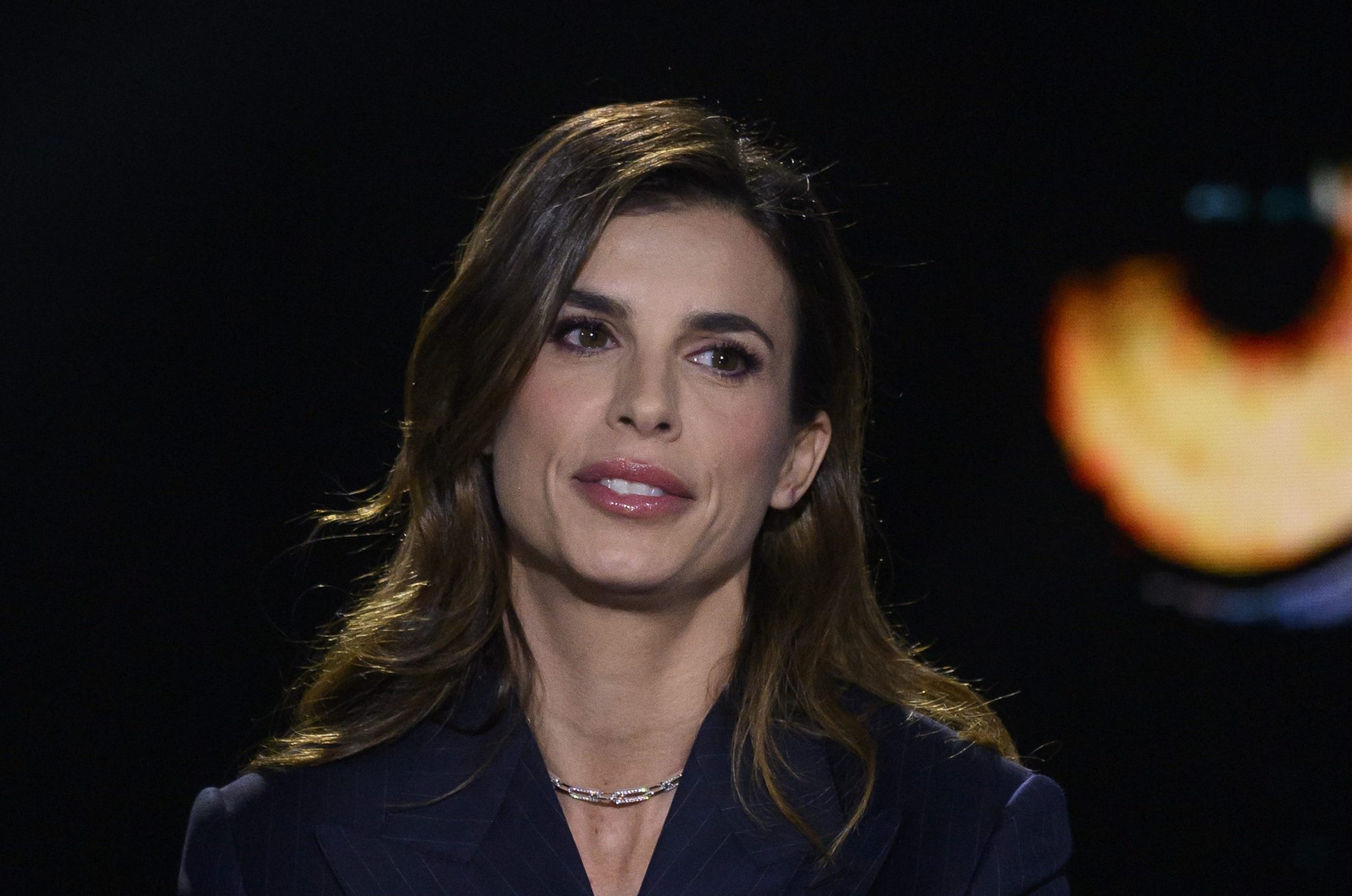 Berlusconi a Reginaldo: "A lei piace godersi la vita". Gli fece i ...