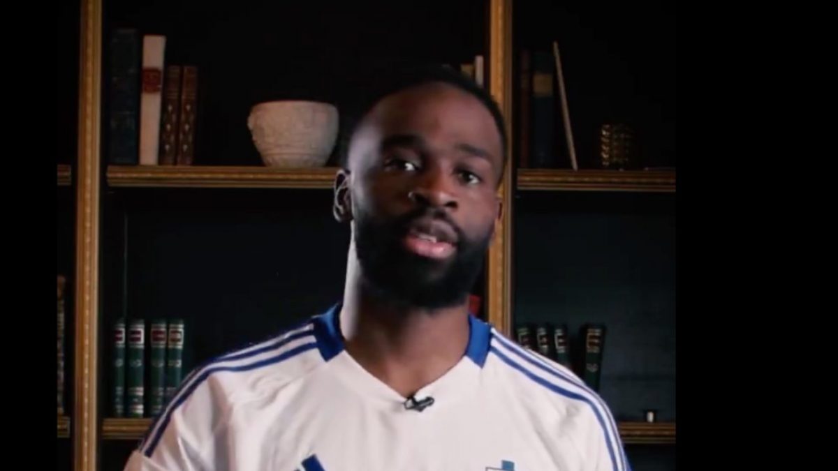 Formazioni tipo in Serie A dopo il calciomercato di gennaio, come ...