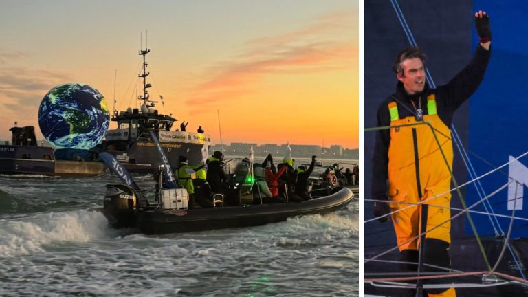 Antonio Rao è un mostro: l'azzurro a 90 anni distrugge il record del ...