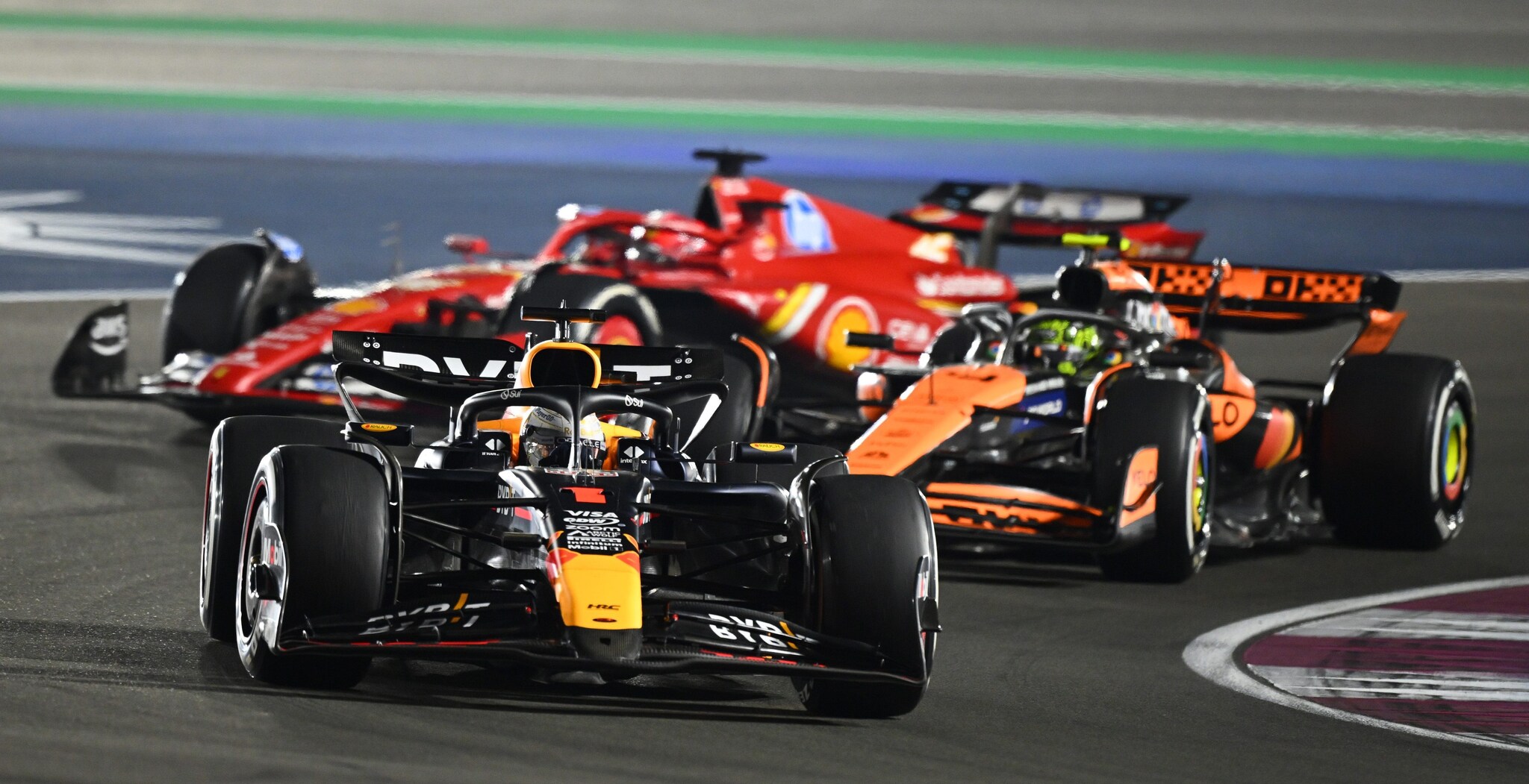 Formula 1 Il Calendario Del Mondiale 2024 Date E Orari TV Dei 24 Gran Formula 1 Il Calendario Del Mondiale 2024 Date E Orari TV Dei 24 Gran