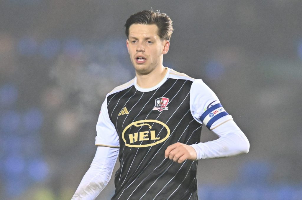 "Andavo in bagno 40 volte al giorno, l'ho nascosto a tutti": Jack ...