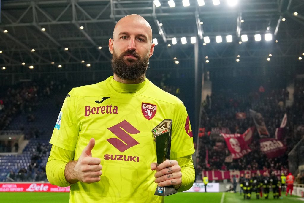 Milinkovic-Savic racconta cosa è successo con i tifosi dell'Atalanta ...