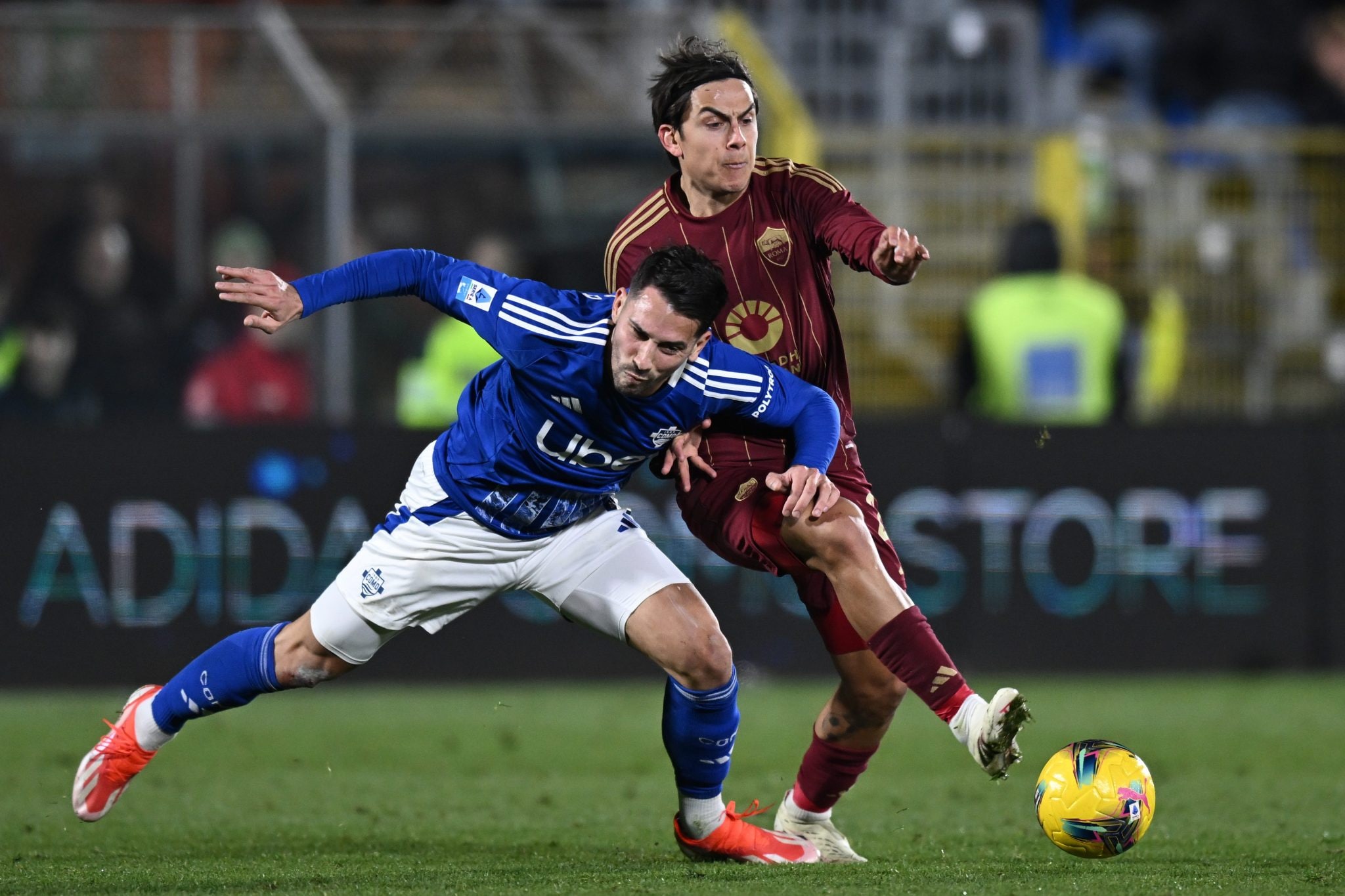 Partite Serie A in TV, dove vedere Roma-Como e Milan-Lazio in diretta e ...