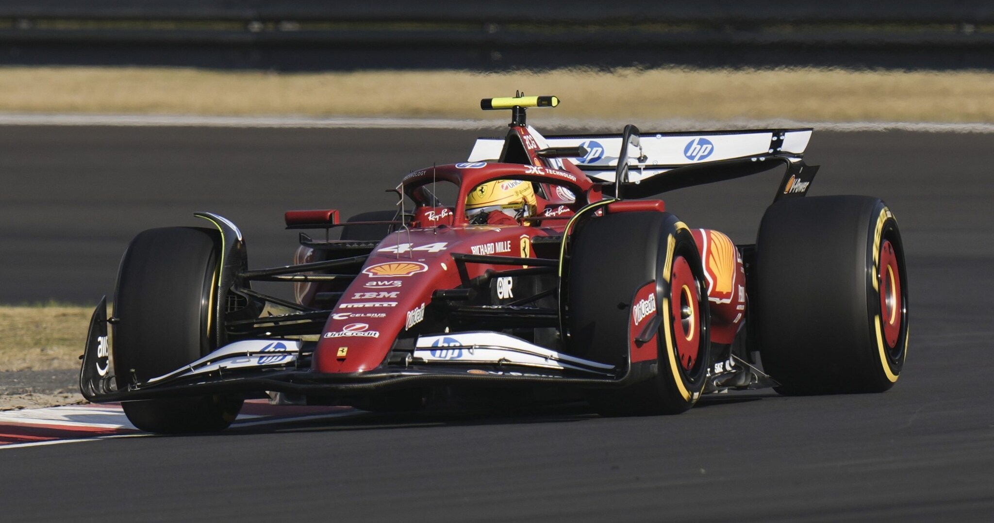 Formula 1 Oggi Orari TV Del GP Cina Su TV8 E Sky E Dove Vederlo Formula 1 Oggi Orari TV Del GP Cina Su TV8 E Sky E Dove Vederlo