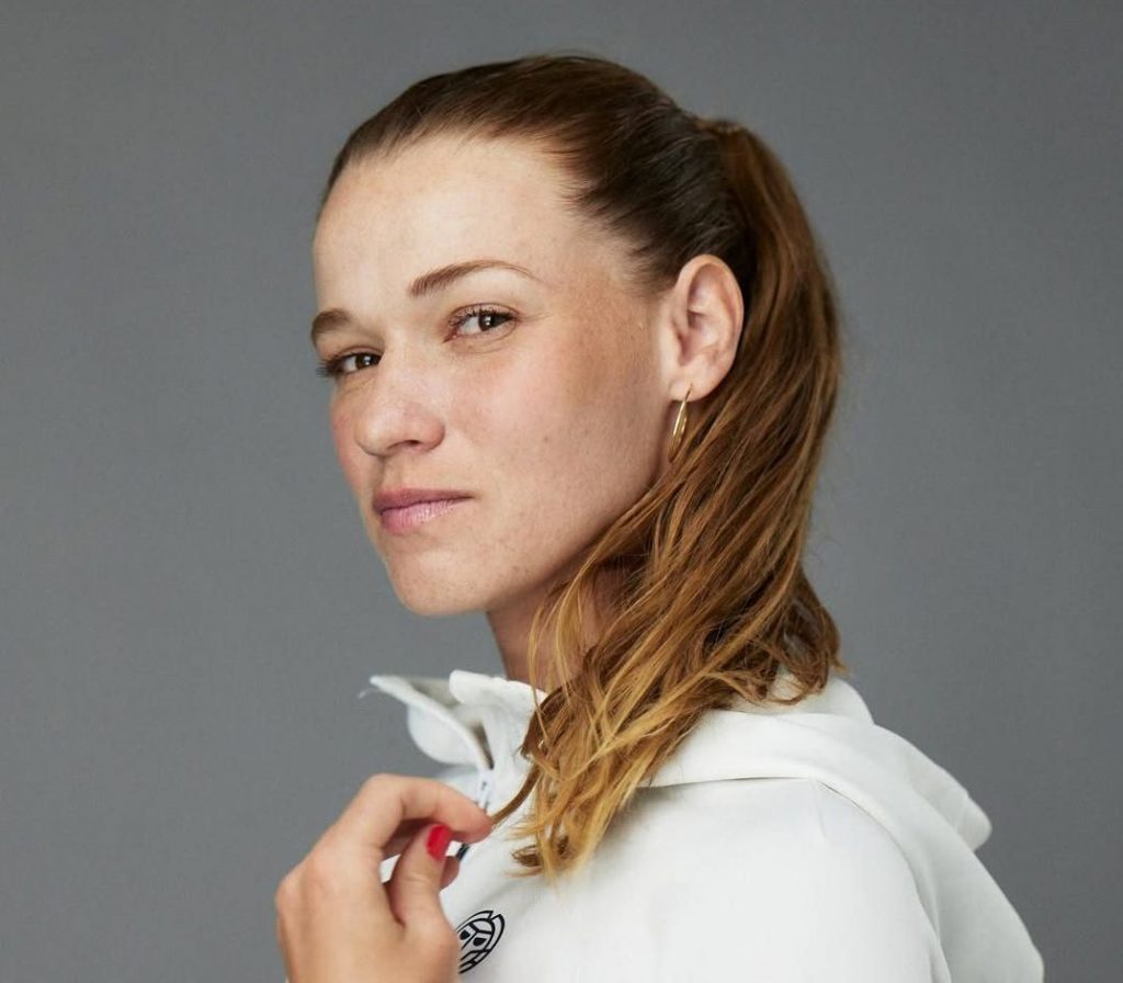 Jessika Ponchet: "Sola in auto con un tassista, mi dice: 'Ho scommesso ...