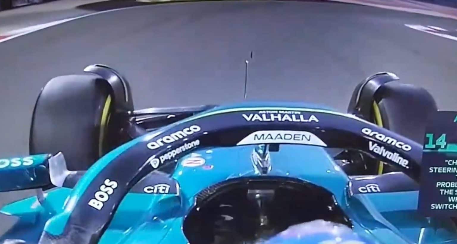 Prove libere Formula 1 GP Bahrain: i risultati e i tempi delle FP1 e delle FP2