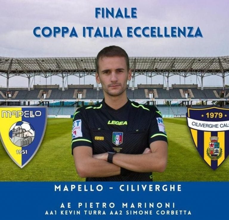 Fagioli sul figlio di Pirlo: "Fare a 17 anni 30k di credito è roba, il ...