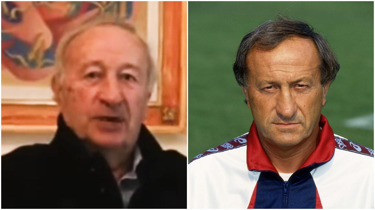 Marchioro: "I banditi mi hanno portato via tutto. Ma alla mia età ho ...