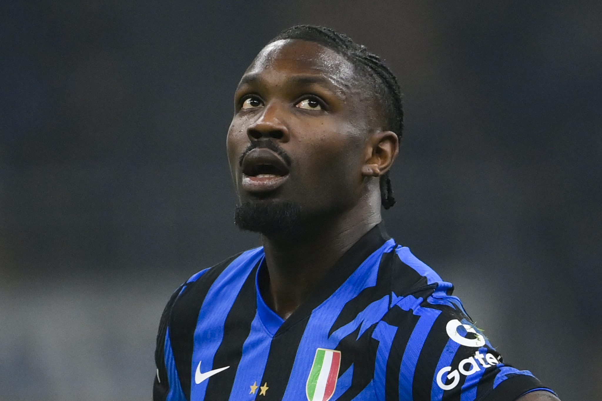 Barcellona-Inter: orario TV, formazioni ufficiali e dove vedere la semifinale in chiaro e streaming