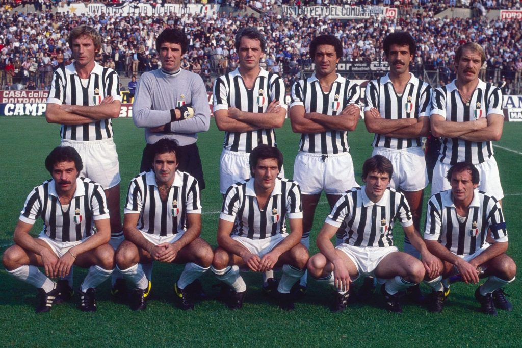 Dino Zoff a Marco Tardelli: "Sono ancora lucido, nonostante l'età. Ma ...