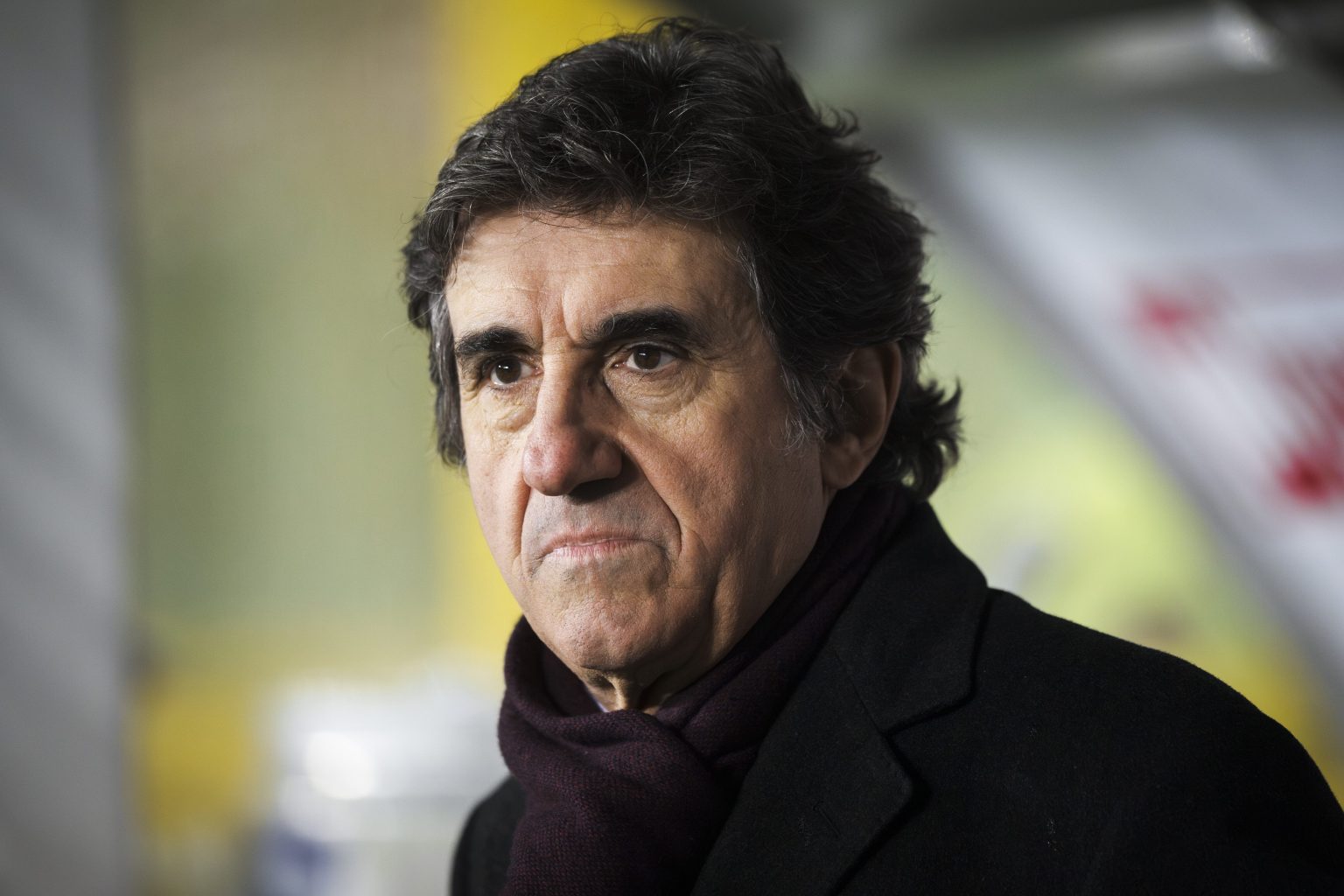 Vanoli esonerato dal Torino, ha già svuotato il suo armadietto: chi ...