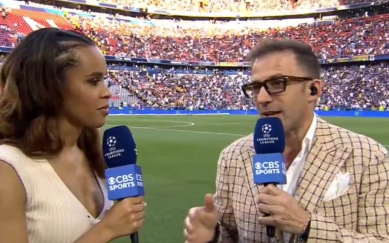 Psg-Inter 5-0, risultato e highlights della finale di Champions League ...