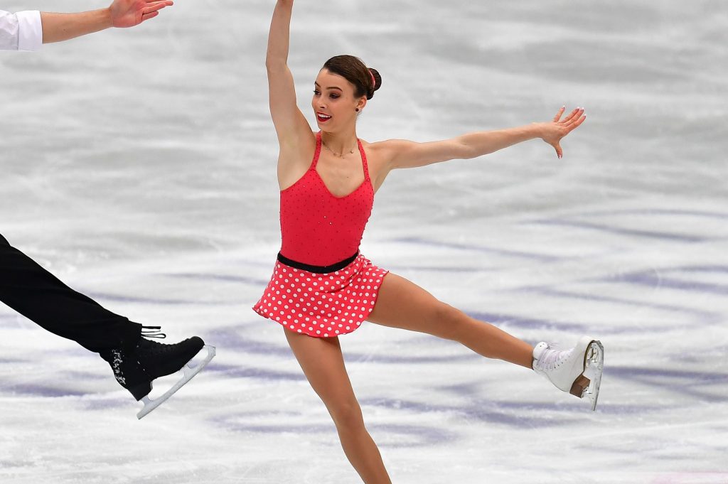 Ouhdadi positivo al Clostebol, è squalificato per 3 anni: "Sono ...