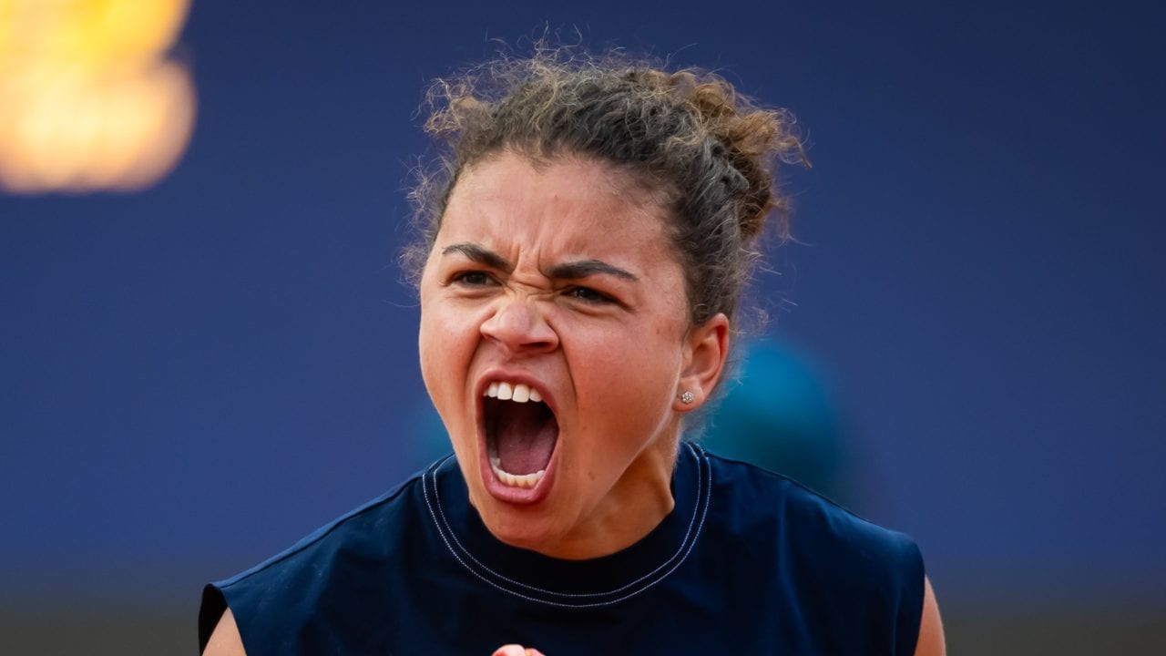 Paolini-Stearns agli Internazionali di Roma, orario e dove vedere in TV ...