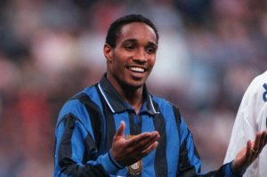 Paul Ince arrestato e poi rilasciato per guida in stato di ebbrezza ...