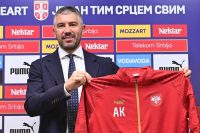 Kolarov torna all'Inter, sarà il vice di Chivu: cosa ha fatto il serbo dopo il ritiro dal calcio