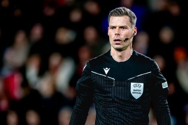 Italia-Moldavia 2-0, risultato e highlights della partita di ...