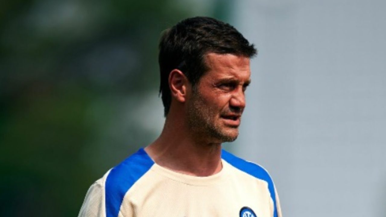 Inter, i convocati per il Mondiale per Club: cinque nuovi acquisti ...