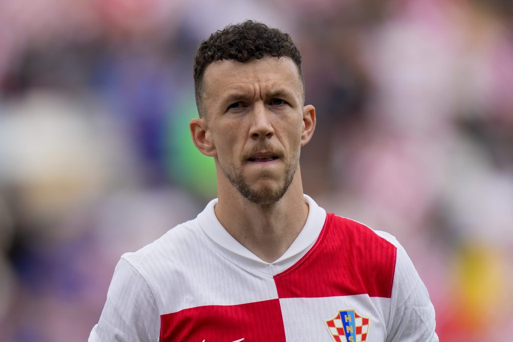 Calciomercato, news di oggi in diretta: Giovane al Napoli, Juve è fatta ...