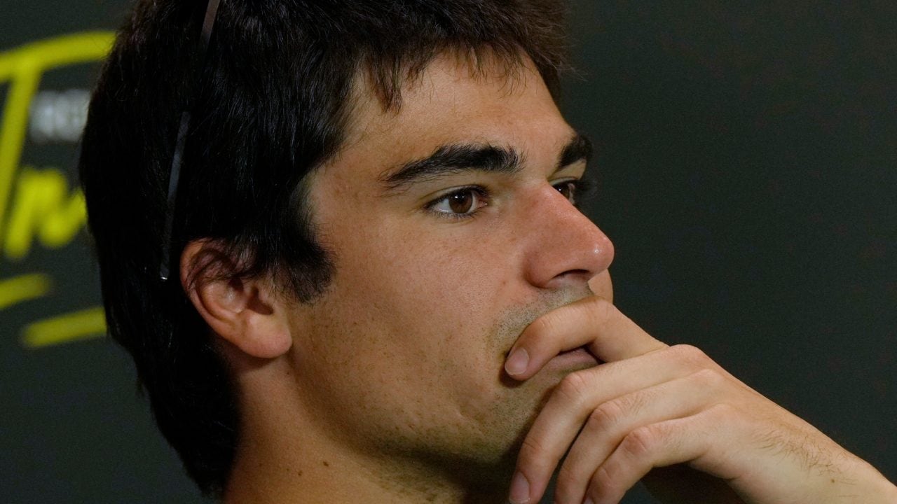 Stroll operato a Barcellona: corsa contro il tempo per il Canada, l ...