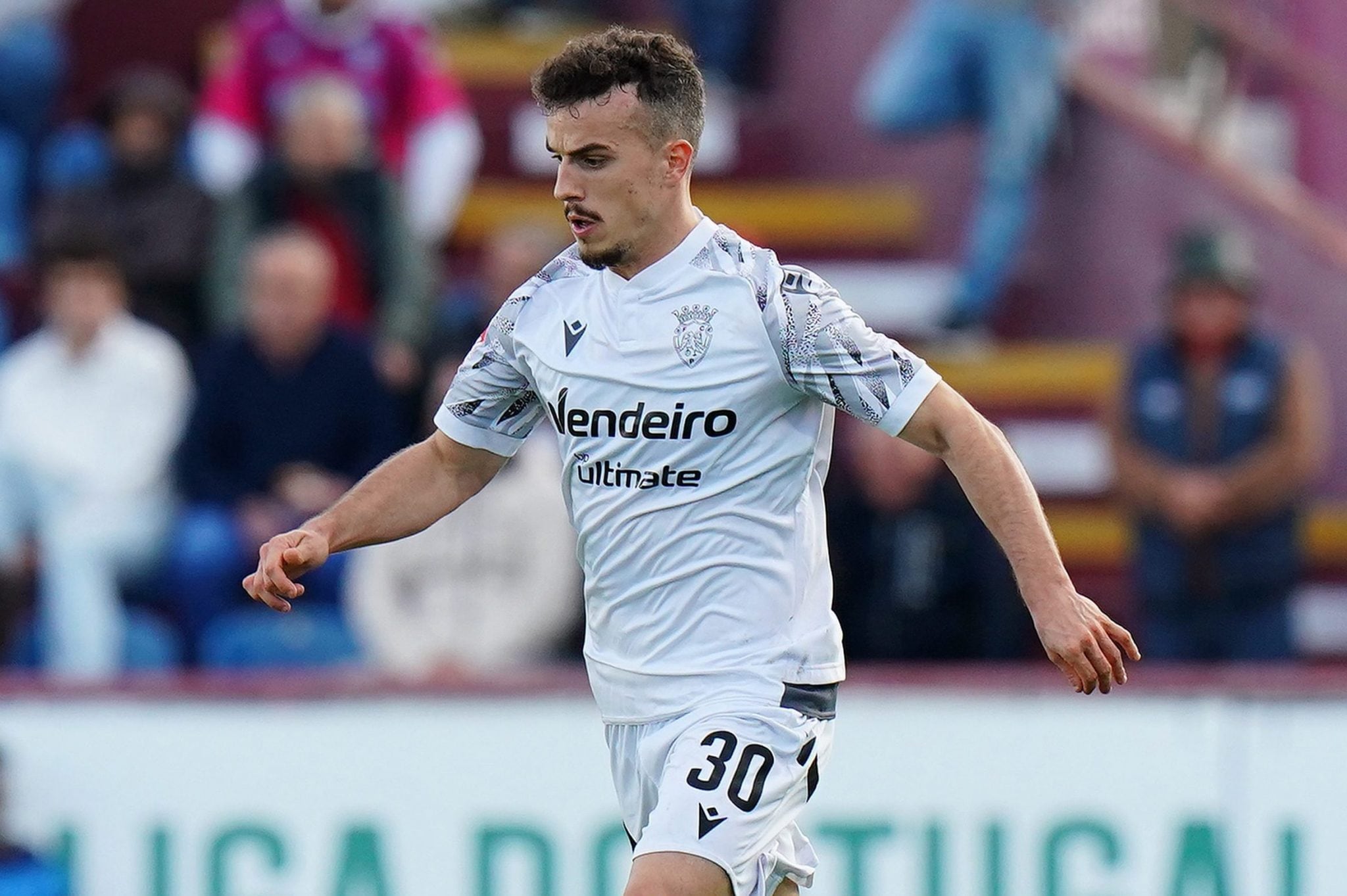 Chi era André Silva, il fratello calciatore di Diogo Jota morto insieme ...