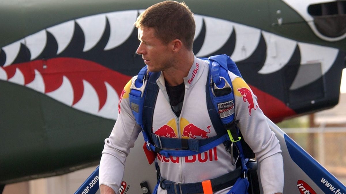 Felix Baumgartner è morto a 56 anni in un tragico incidente: malore ...