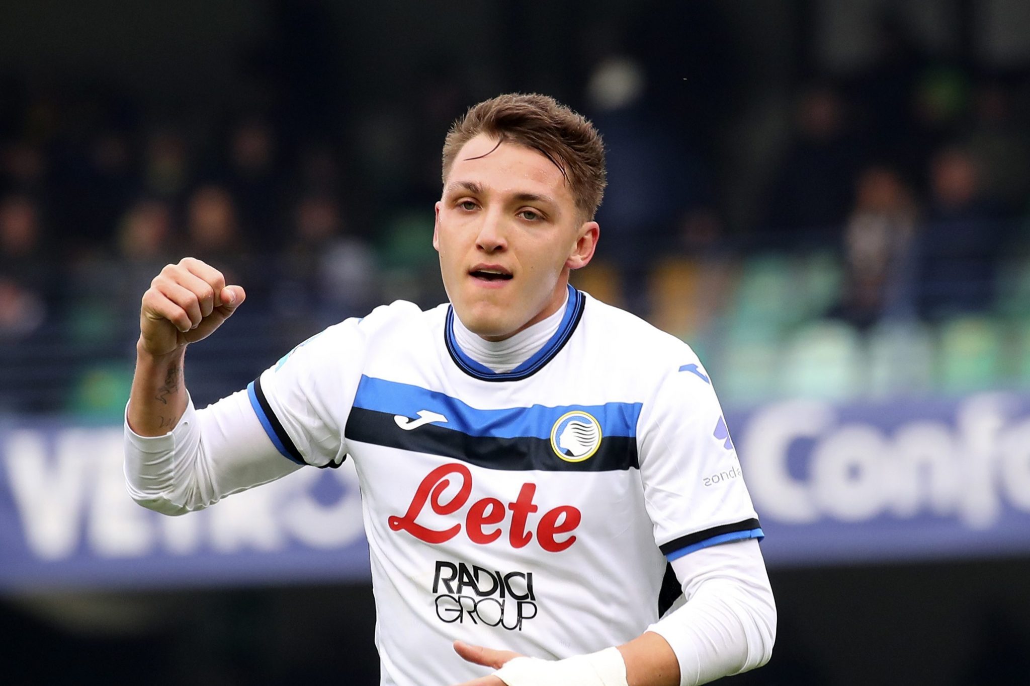 L'Atalanta può perdere Retegui dopo un'offerta folle dall'Arabia: dal ...