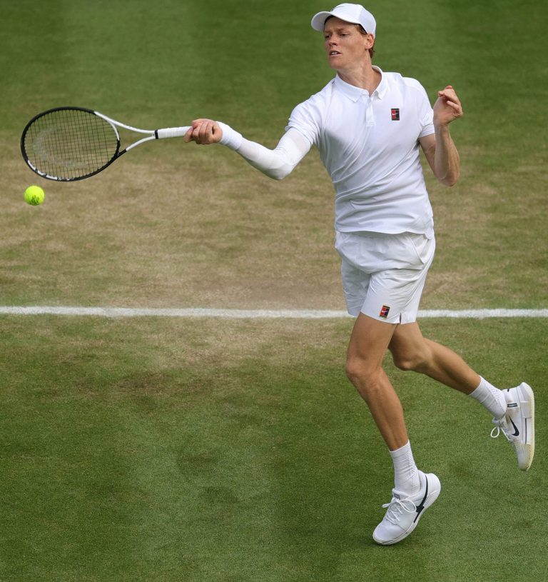 Conflitto in Sudan del 2023, perchè è scoppiata la guerra e cosa c ...