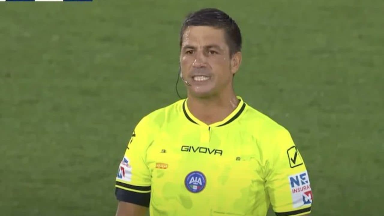 La curiosa idea dell'AIA dopo le polemiche e i meme per il primo ...