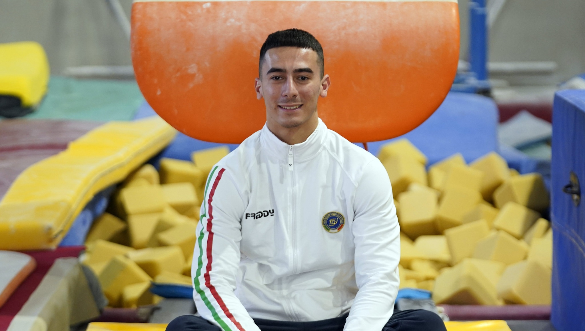 Lorenzo Bonicelli fuori dalla terapia intensiva: "Una notizia che ...