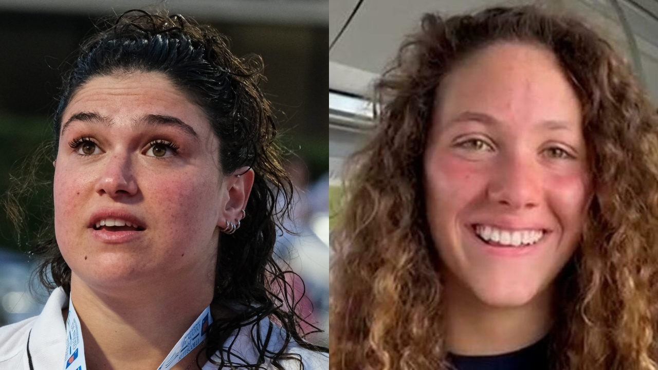 Bendetta Pilato e Chiara Tarantino, cosa è successo a Singapore: il ...