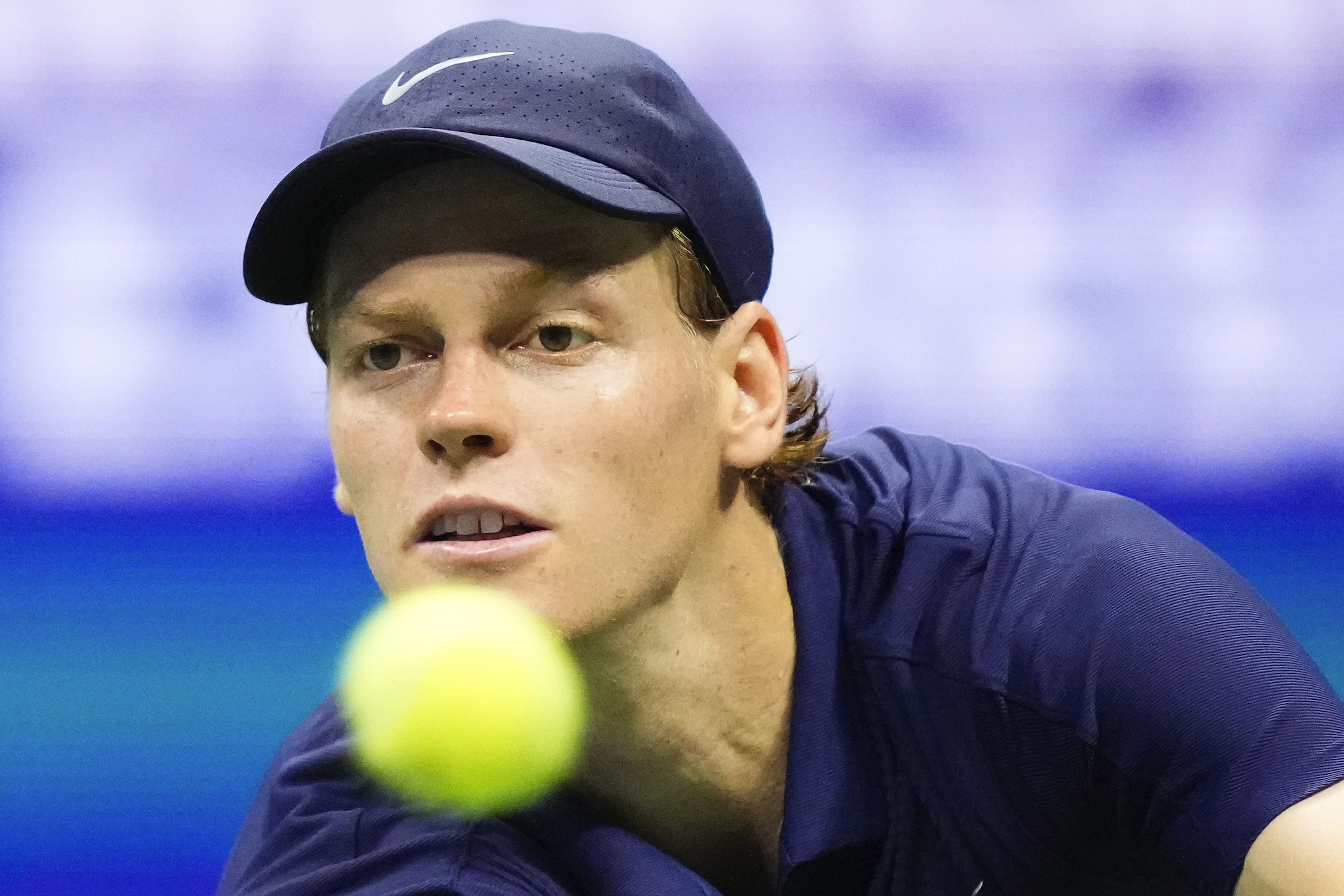 Quanto guadagna Sinner dopo il ko agli US Open contro Alcaraz: è il ...