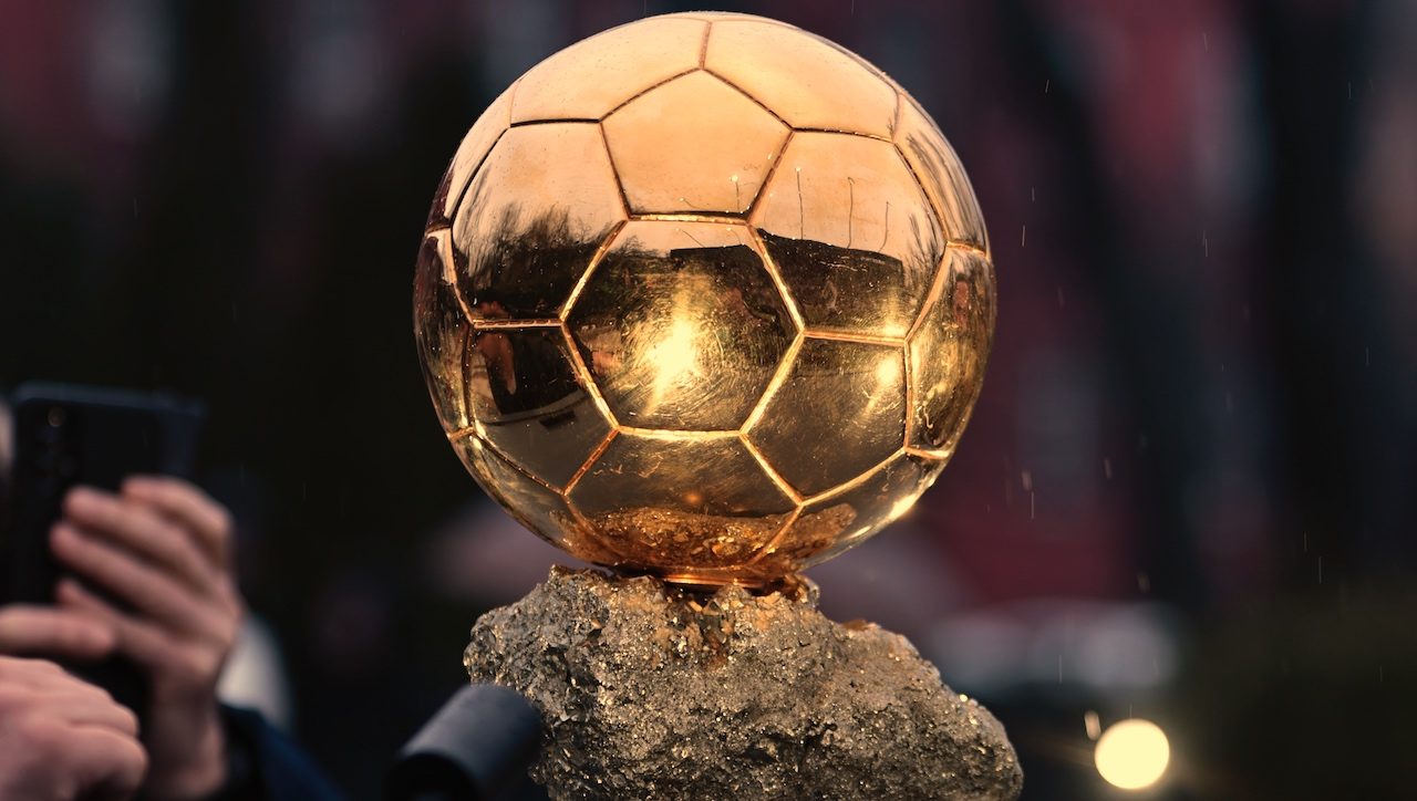 Chi vincerà il Pallone d'Oro 2025, per una manciata di voti, secondo l ...
