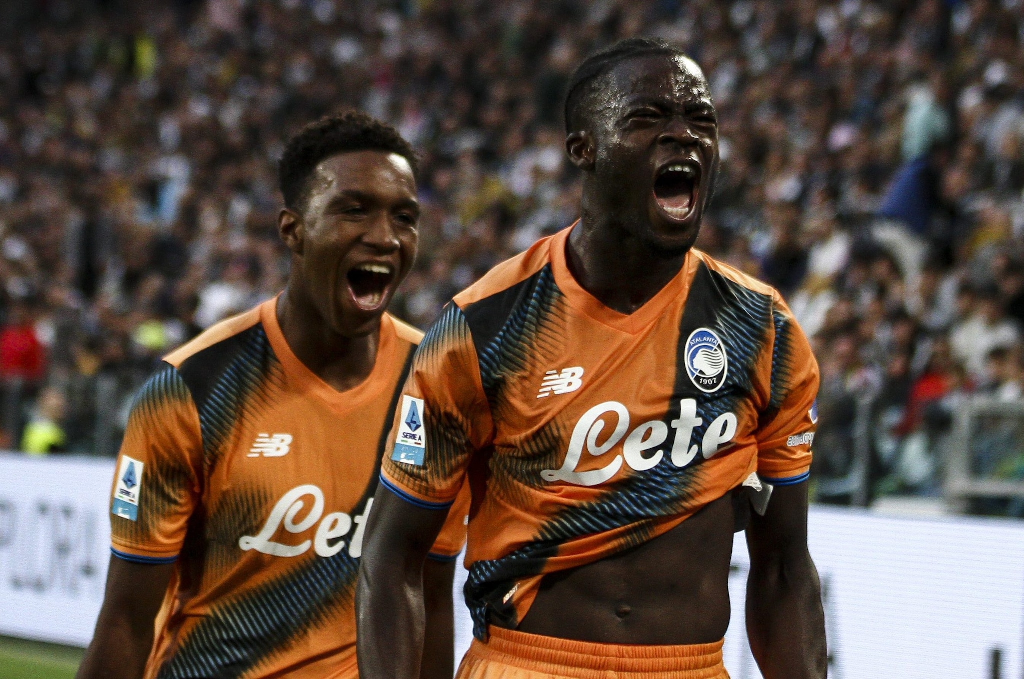 Atalanta-Club Brugge, dove vederla in TV e streaming: orario e ...