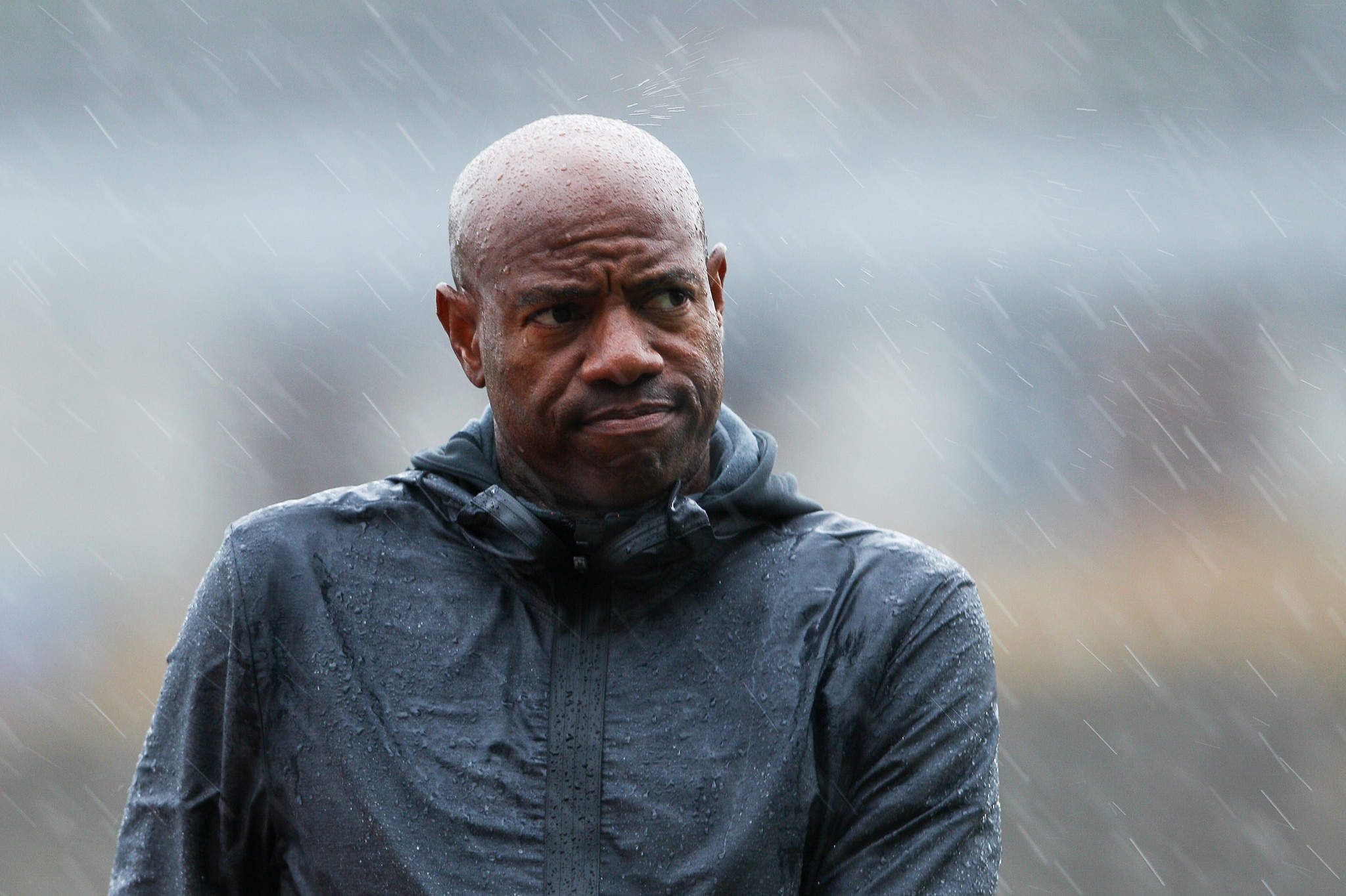 La leggenda Mike Powell sospeso senza motivo dalla World Athletic ...