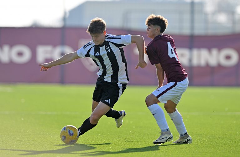 Chi è Francisco Barido, 10 argentino che il Napoli ha soffiato alla ...