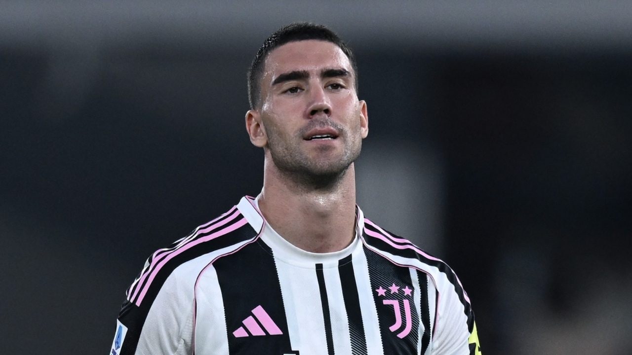 Perché Vlahovic può andare via dalla Juventus a gennaio nonostante l ...