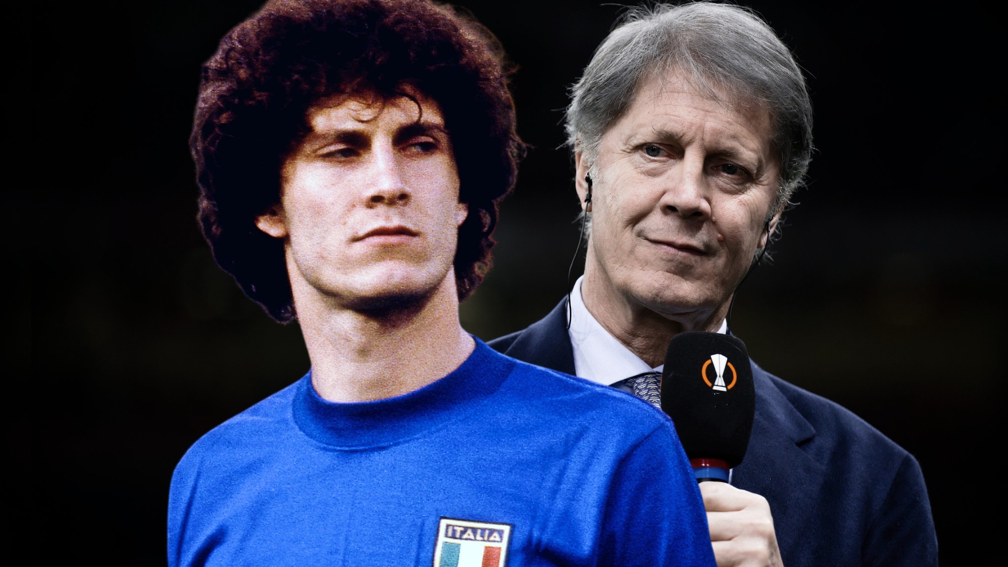 Fulvio Collovati: "Vi dico perché oggi i difensori non difendono più ...