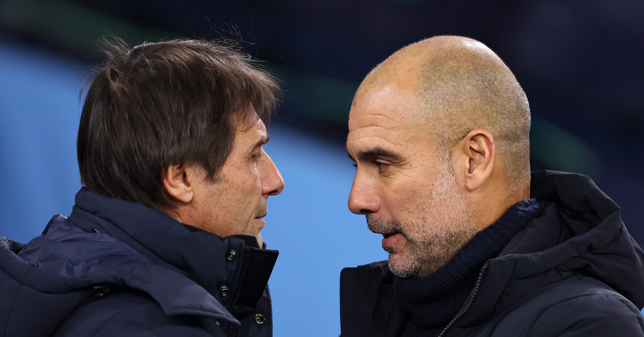 Manchester City-Napoli, dove vederla in TV e streaming: le formazioni ...