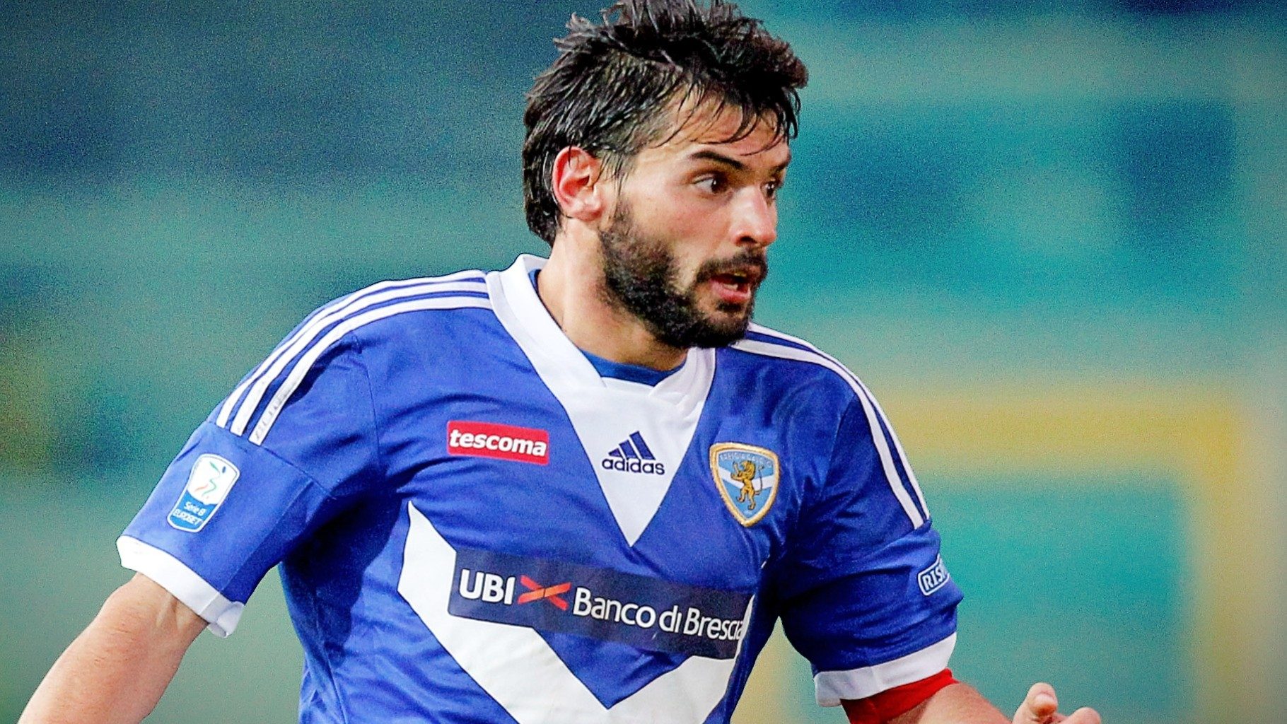 Marco Zambelli: "In Serie A vedevo giocatori piangere sotto la doccia ...