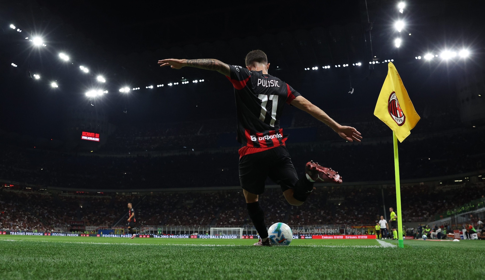 Milan-Bologna, dove vederla in TV e streaming: orario e formazioni ...