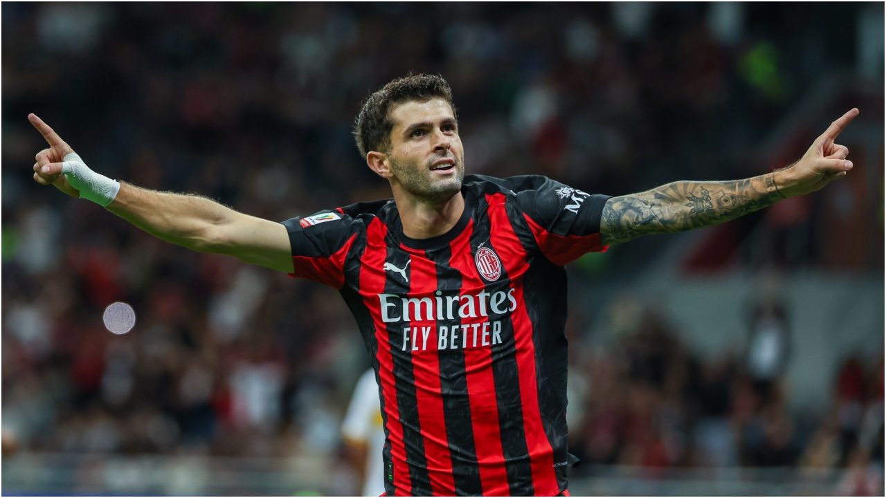 Milan-Napoli, dove vederla in TV e streaming: le formazioni ufficiali della partita